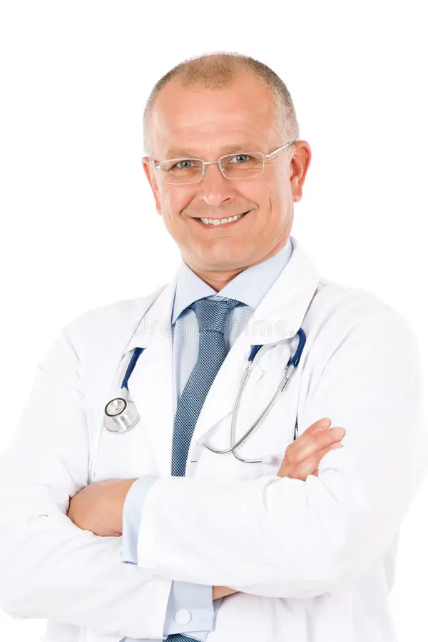 EliteHospital
